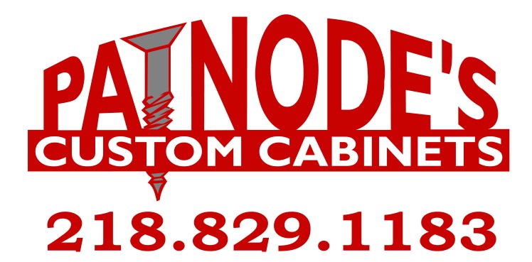Patnode's Custom Cabinets