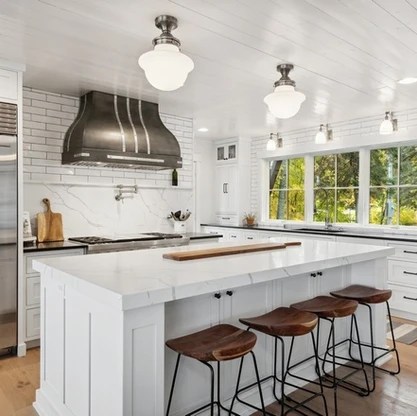 About – Patnode's Custom Cabinets