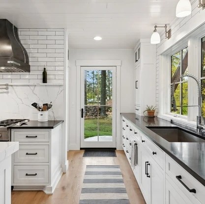 About – Patnode's Custom Cabinets